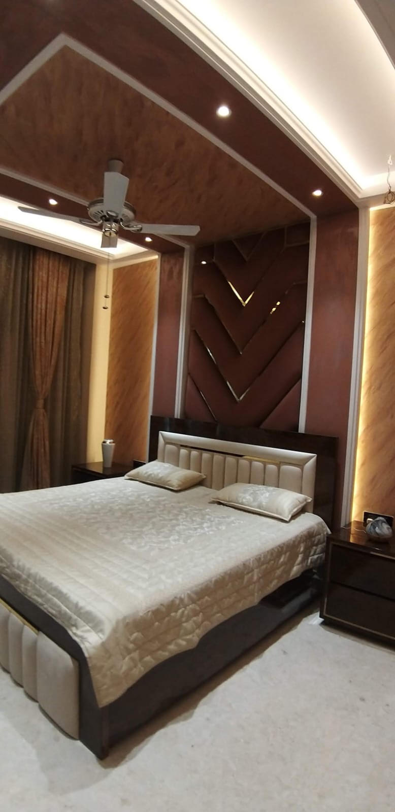 Our Portfolio – Artful Spaces