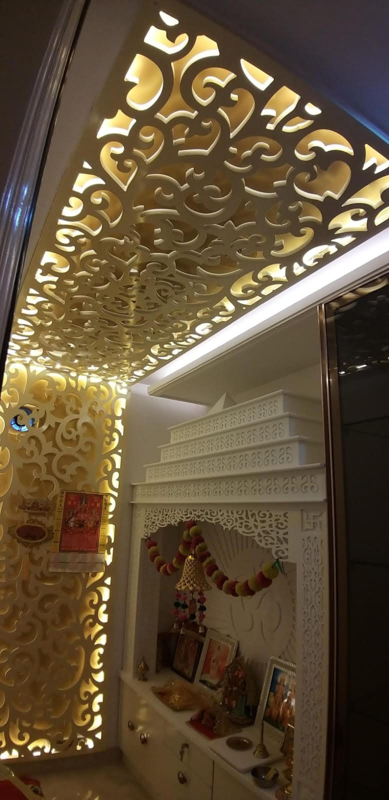 Our Portfolio – Artful Spaces