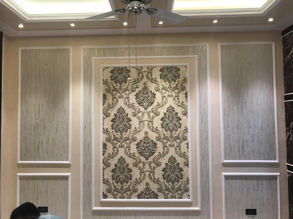 Our Portfolio – Artful Spaces