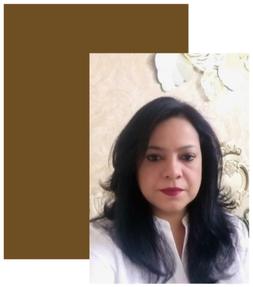 About Us – Artful Spaces