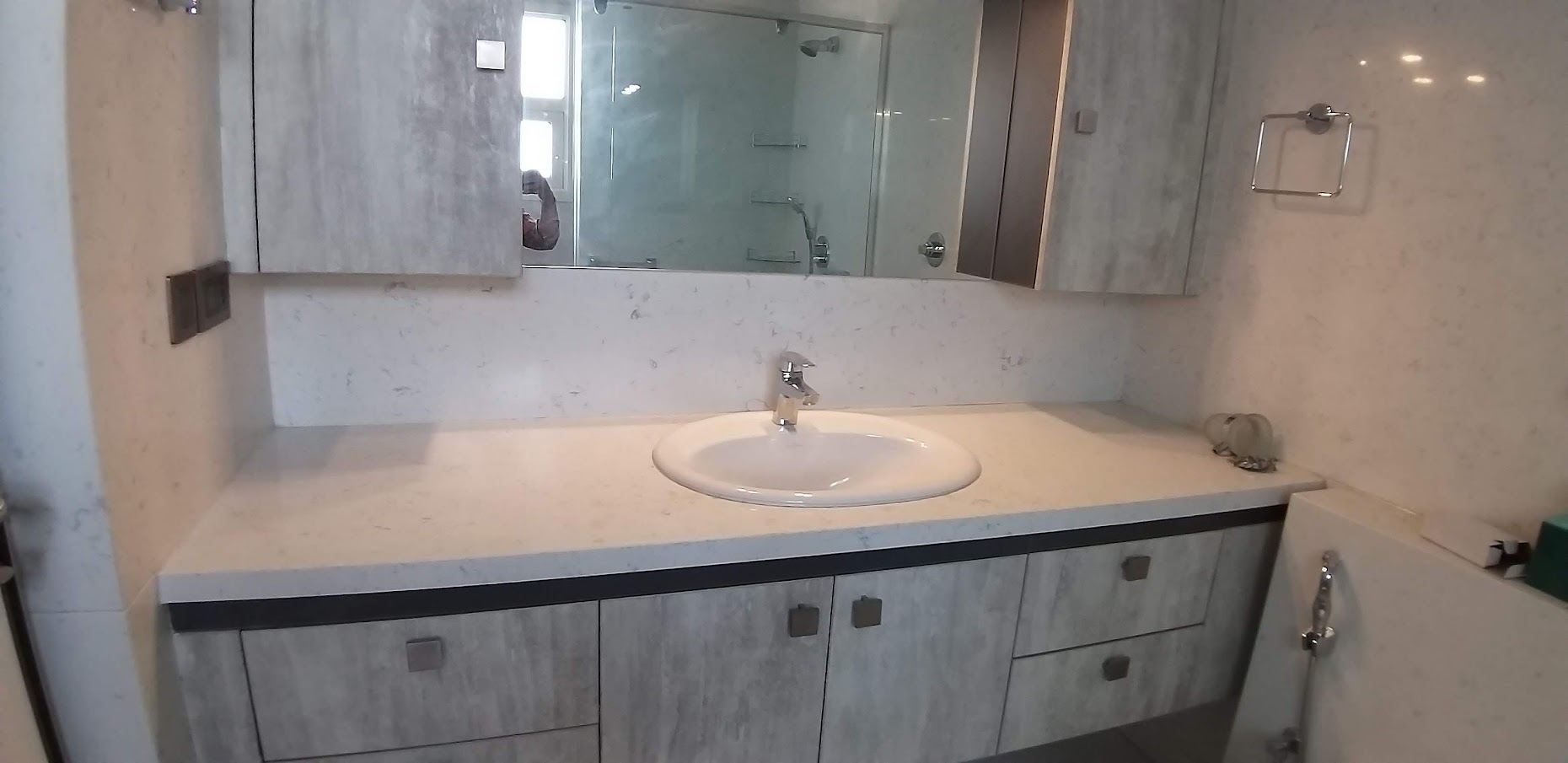 Our Portfolio – Artful Spaces