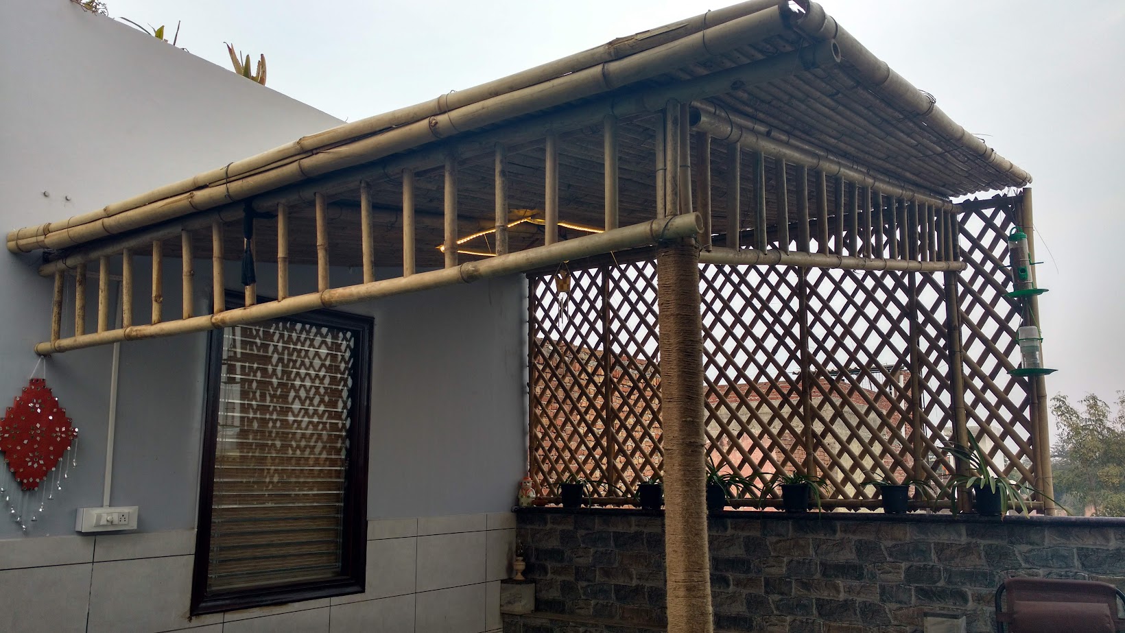 Our Portfolio – Artful Spaces